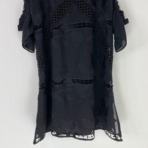 Wayf | Dresses | Wayf Dress | Poshmark